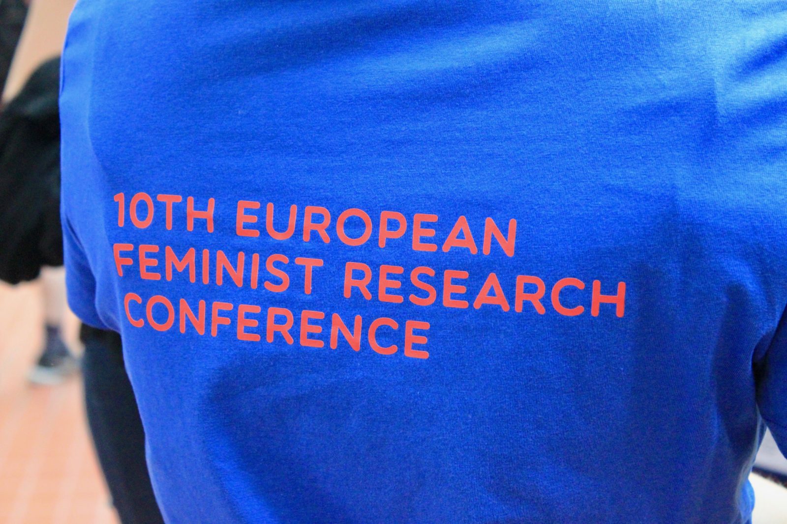 AtGender | European Feminist Research Conferences